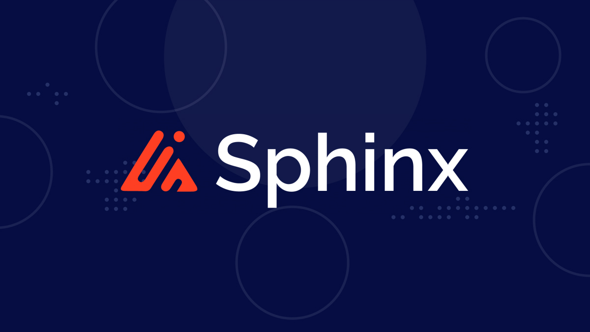 Sistema Sphinx – Sistema integral